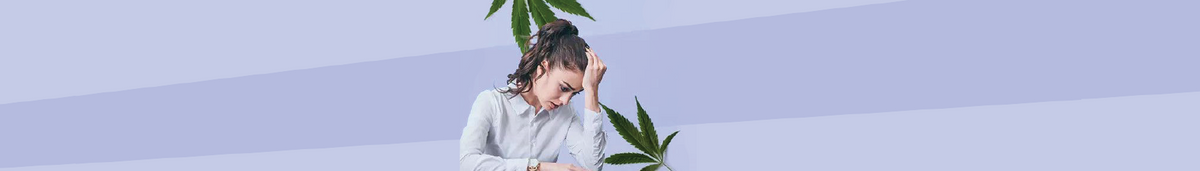 Managing Your Stress – getlayze.com