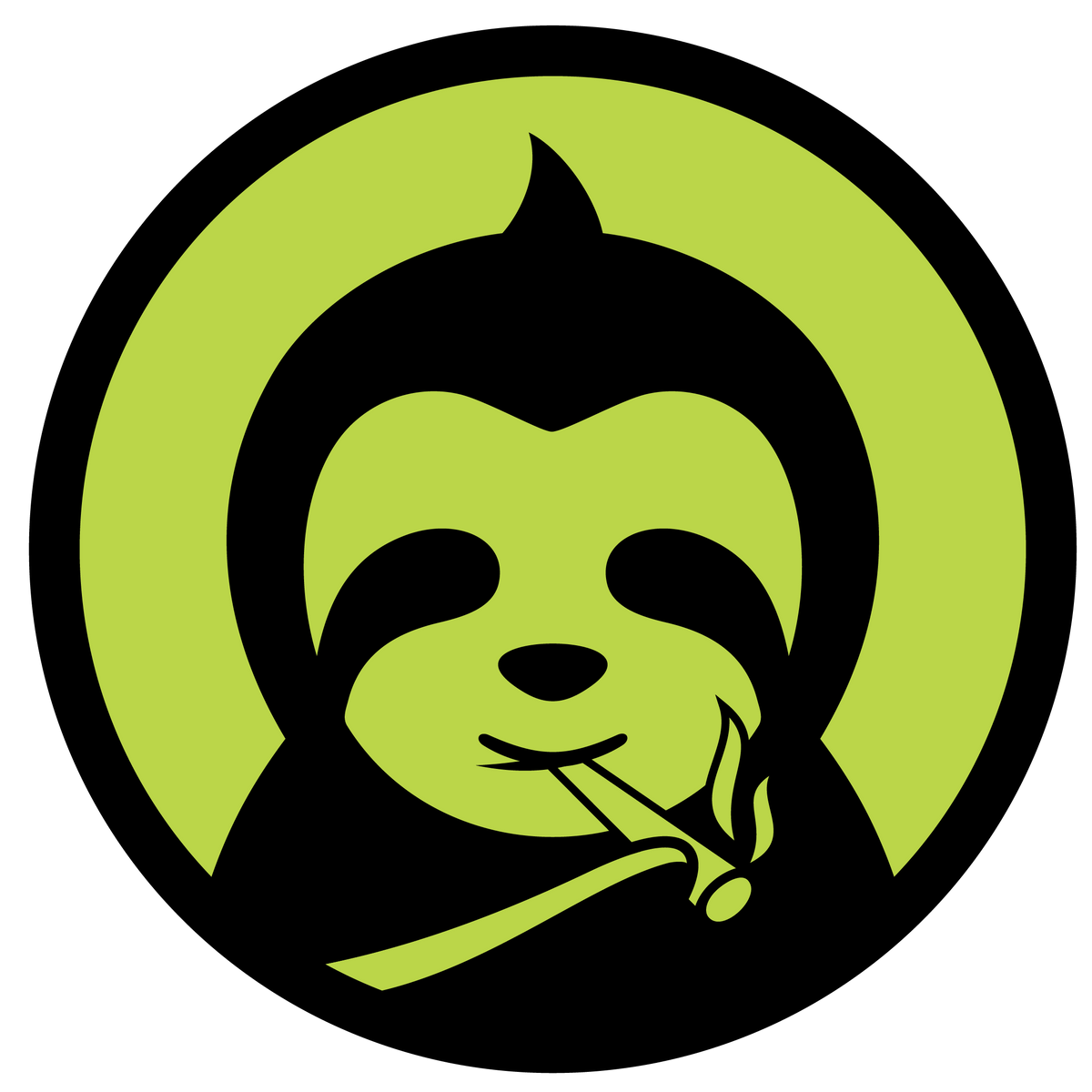 Collections – getlayze.com